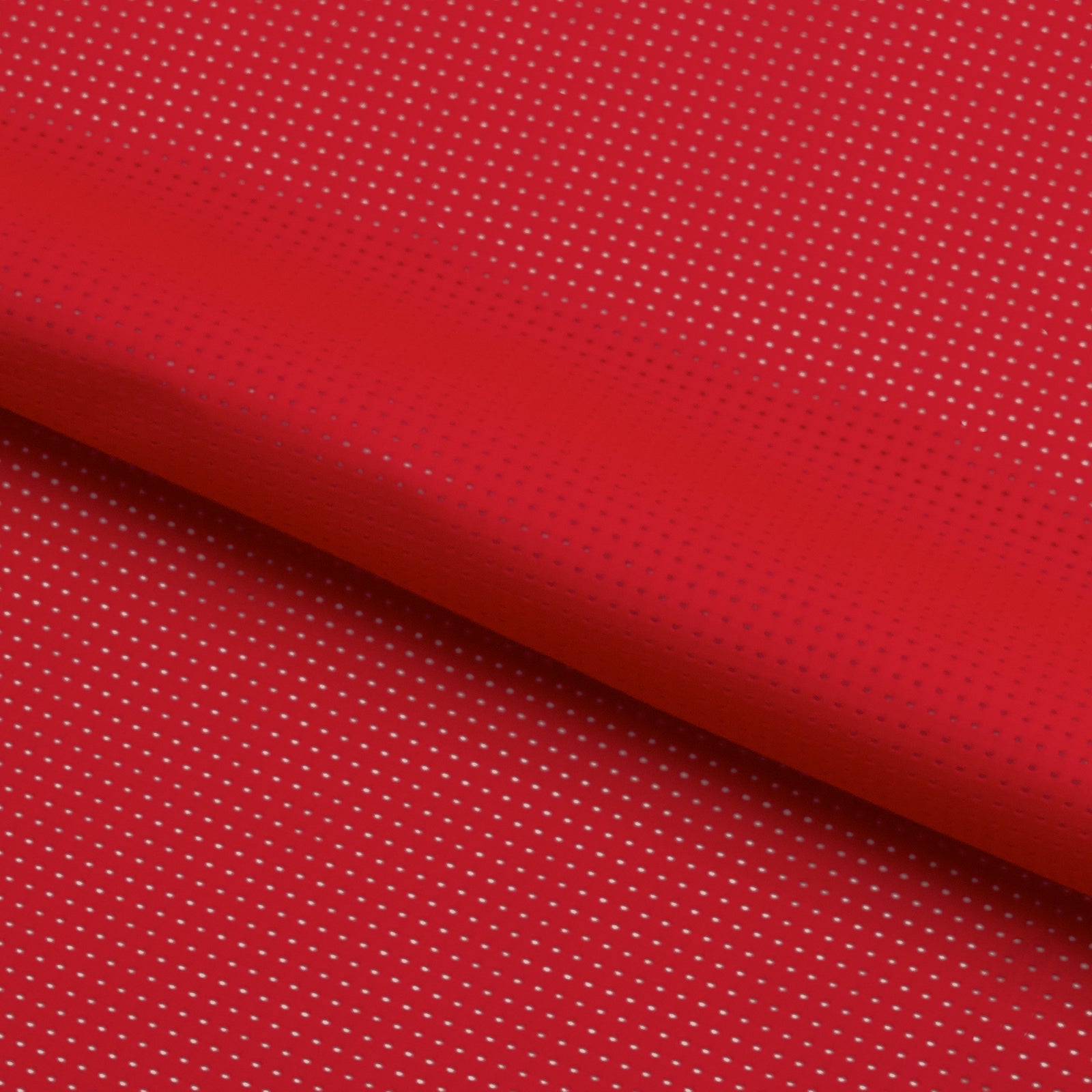 Spirit Recycled Nylon Lycra Tricot Mesh | Blue Moon Fabrics