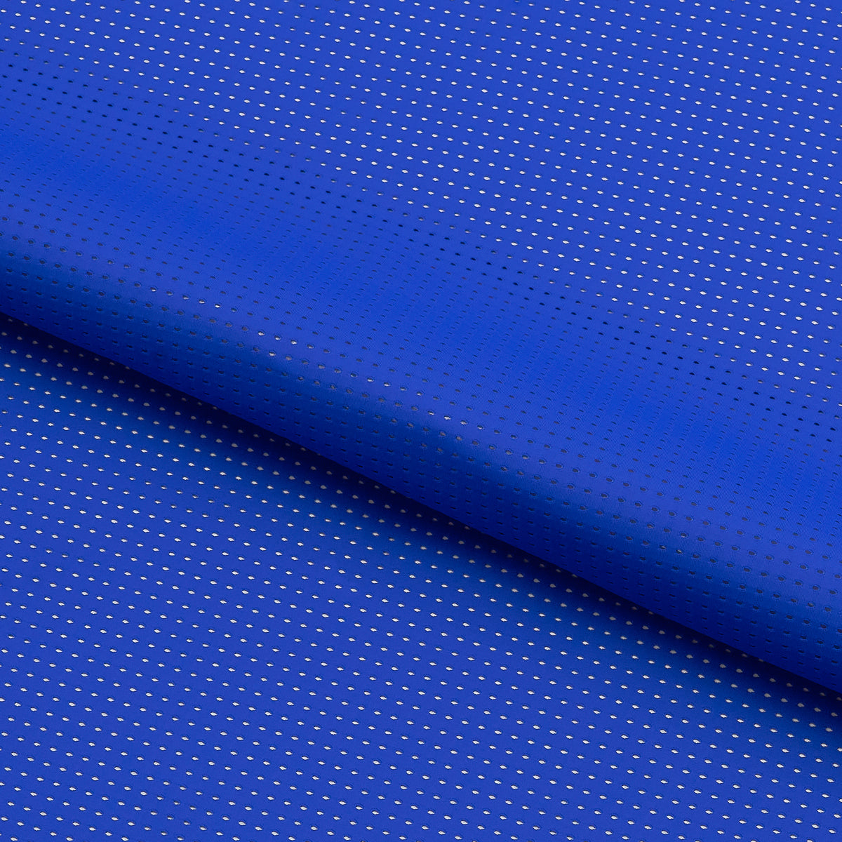 Spirit Recycled Nylon Lycra Tricot Mesh Fabric | Blue Moon Fabrics
