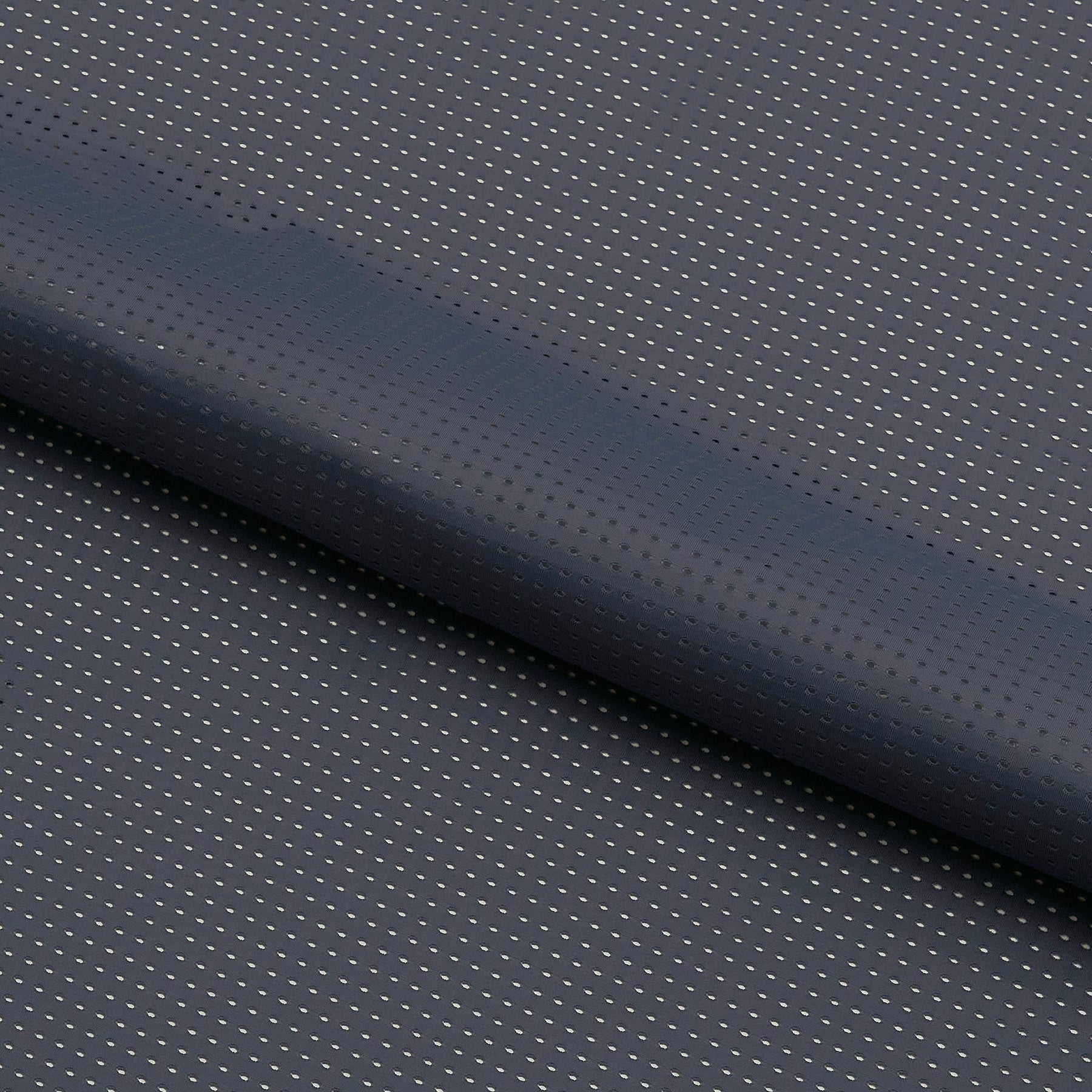 Spirit Recycled Nylon Lycra Tricot Mesh Fabric | Blue Moon Fabrics
