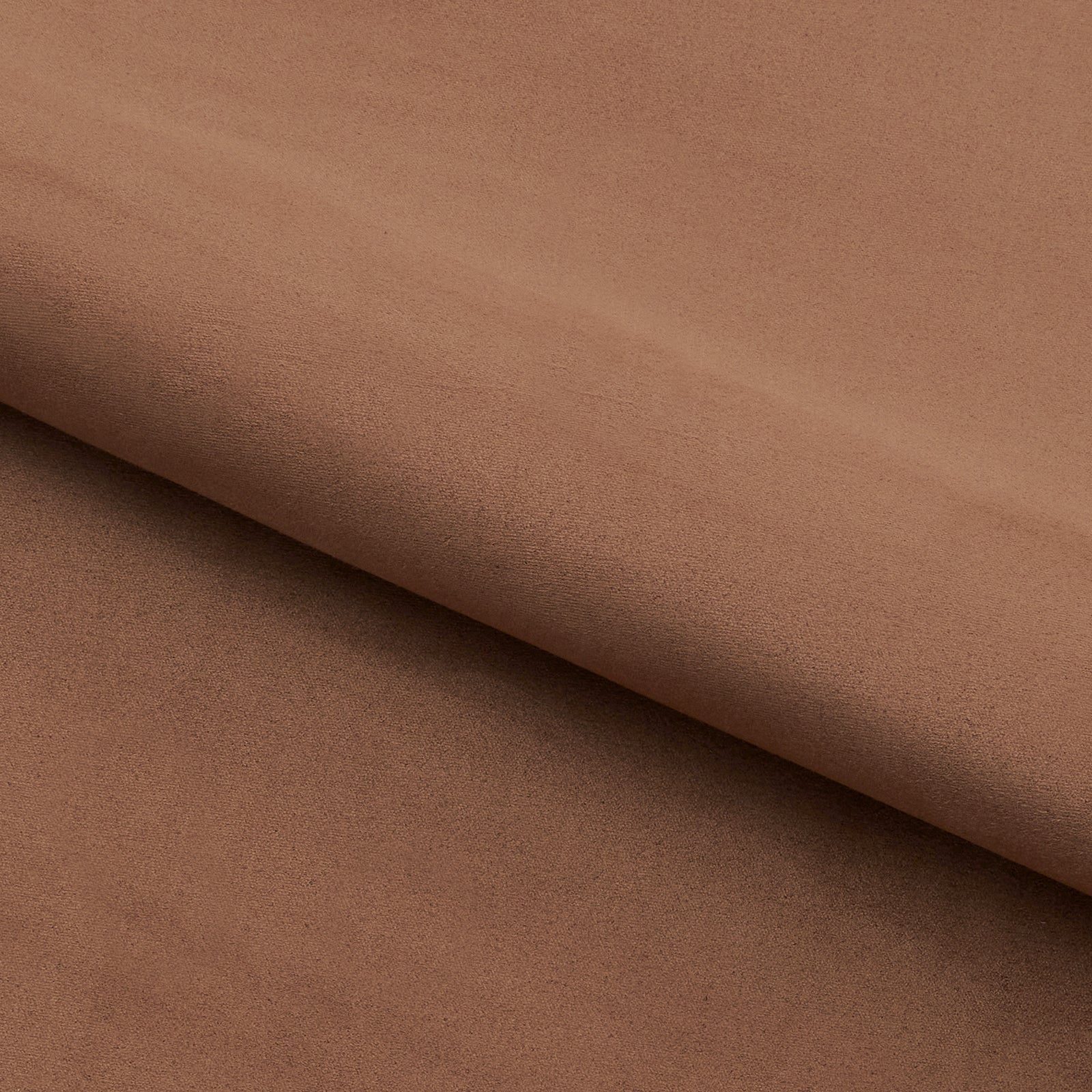 Super Suede Polyester Spandex Fabric | Blue Moon Fabrics