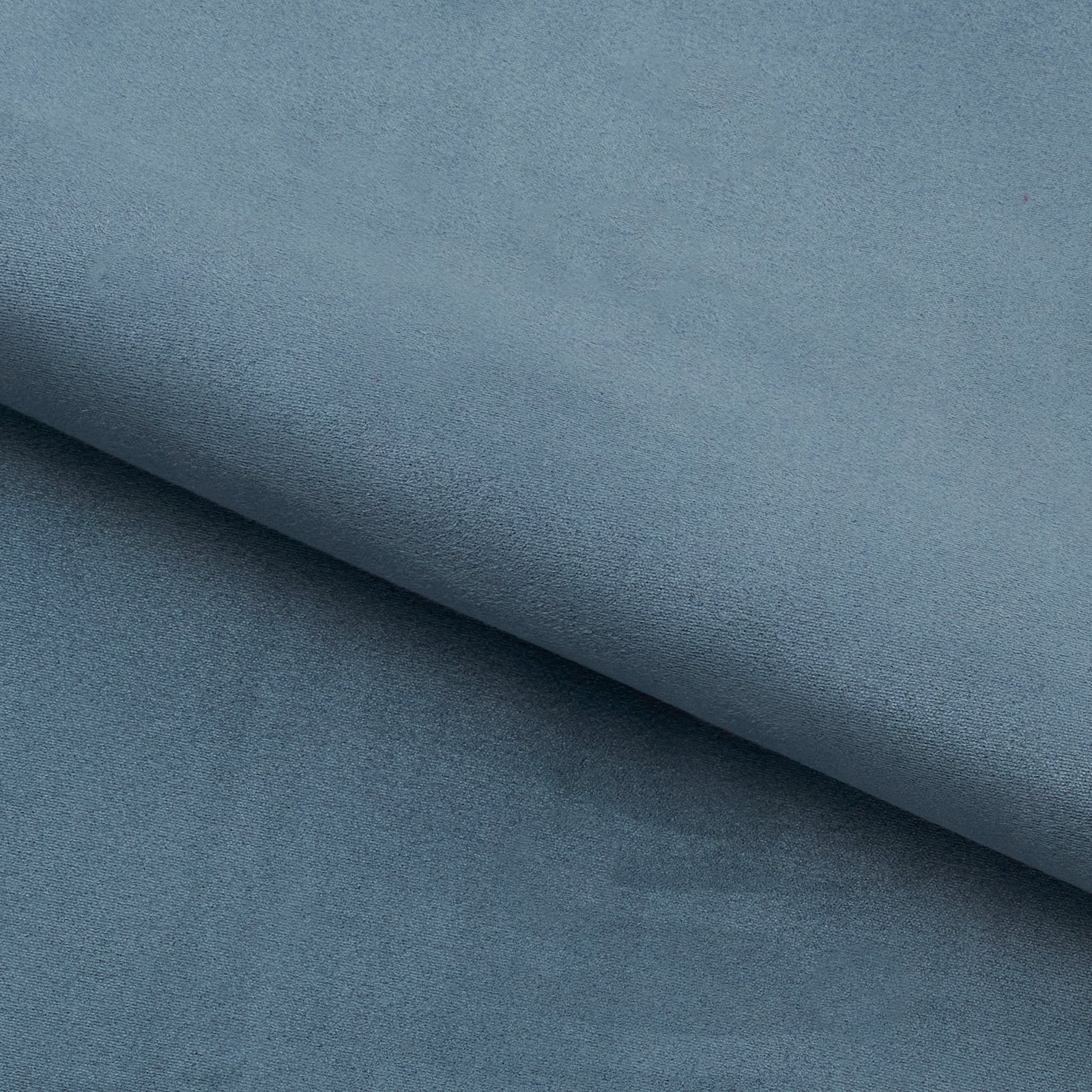 Super Suede Polyester Spandex | Blue Moon Fabrics