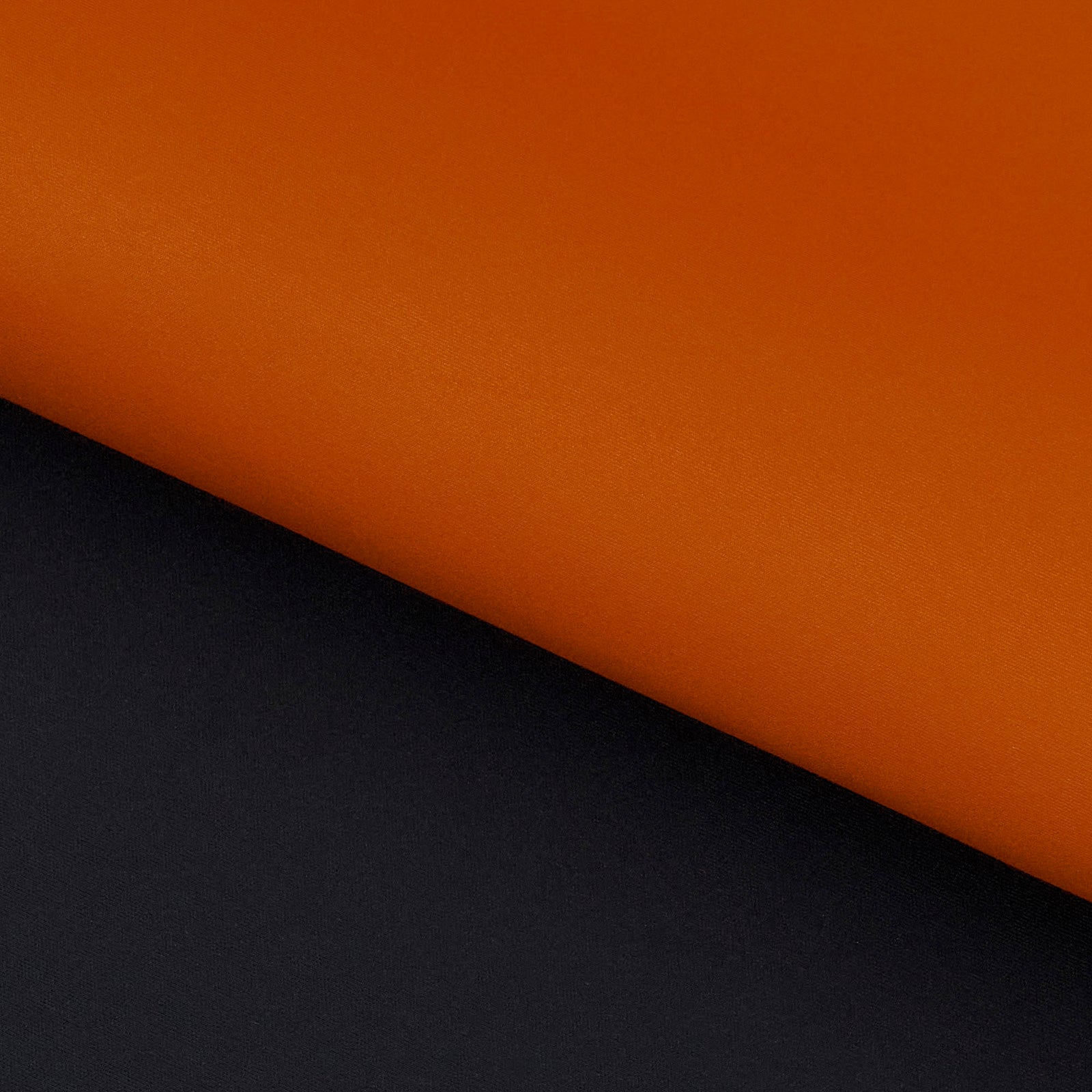 Twin Flo 2-tone Recycled Polyester & Nylon Spandex Fabric | Blue Moon