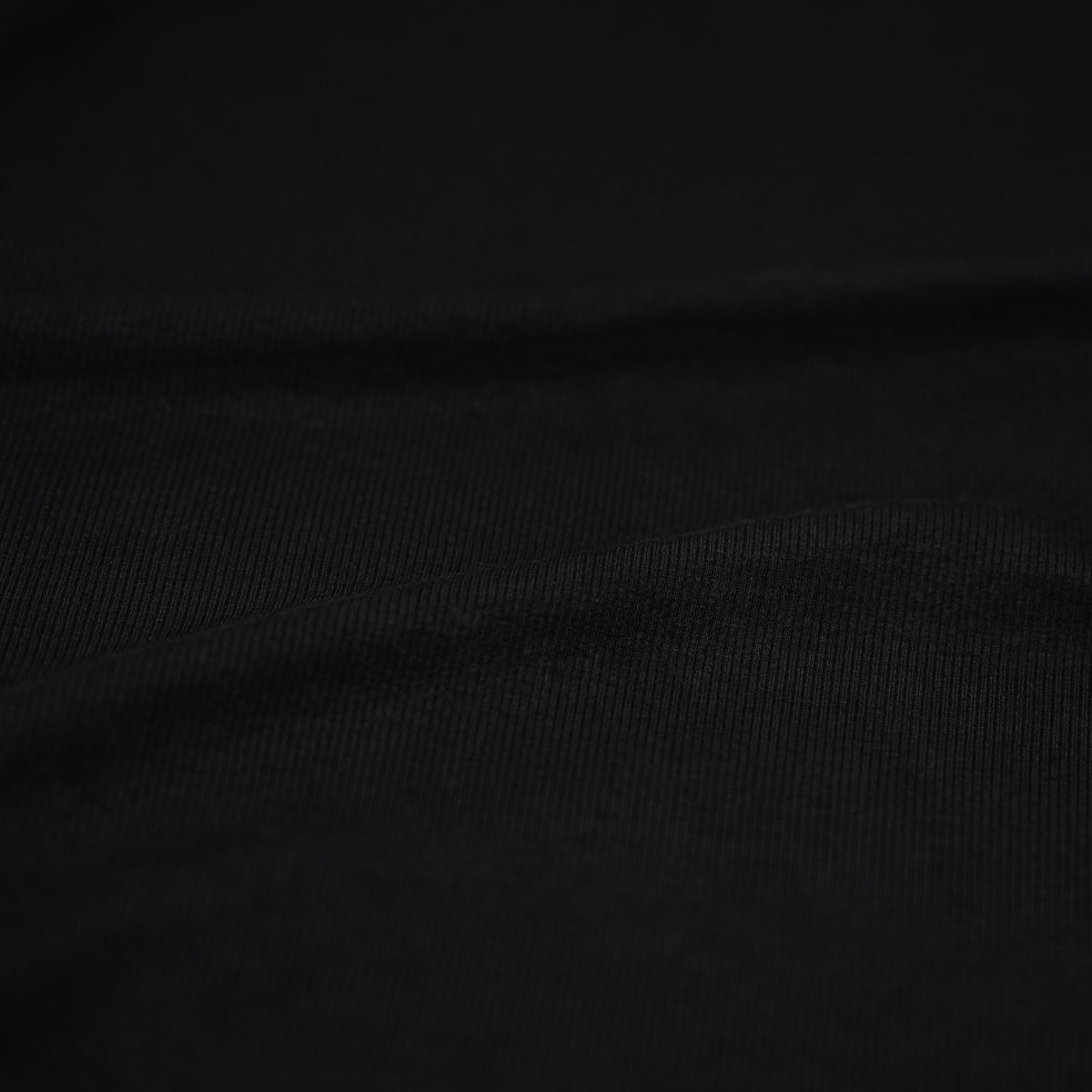 Embody Tencel Lyocell Spandex Rib Jersey Fabric | Blue Moon Fabrics