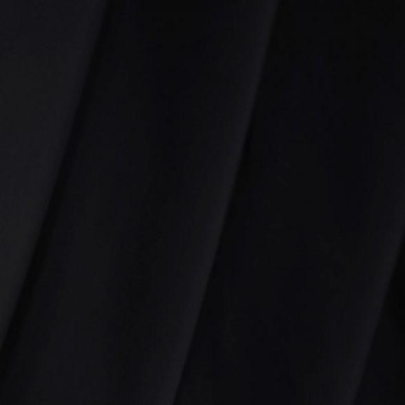 Solid Lining Fabric: Shop Versatile Colors