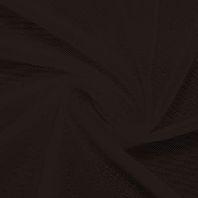 Power Mesh Fabric Skin Tones & Neutrals Collection | Blue Moon Fabrics