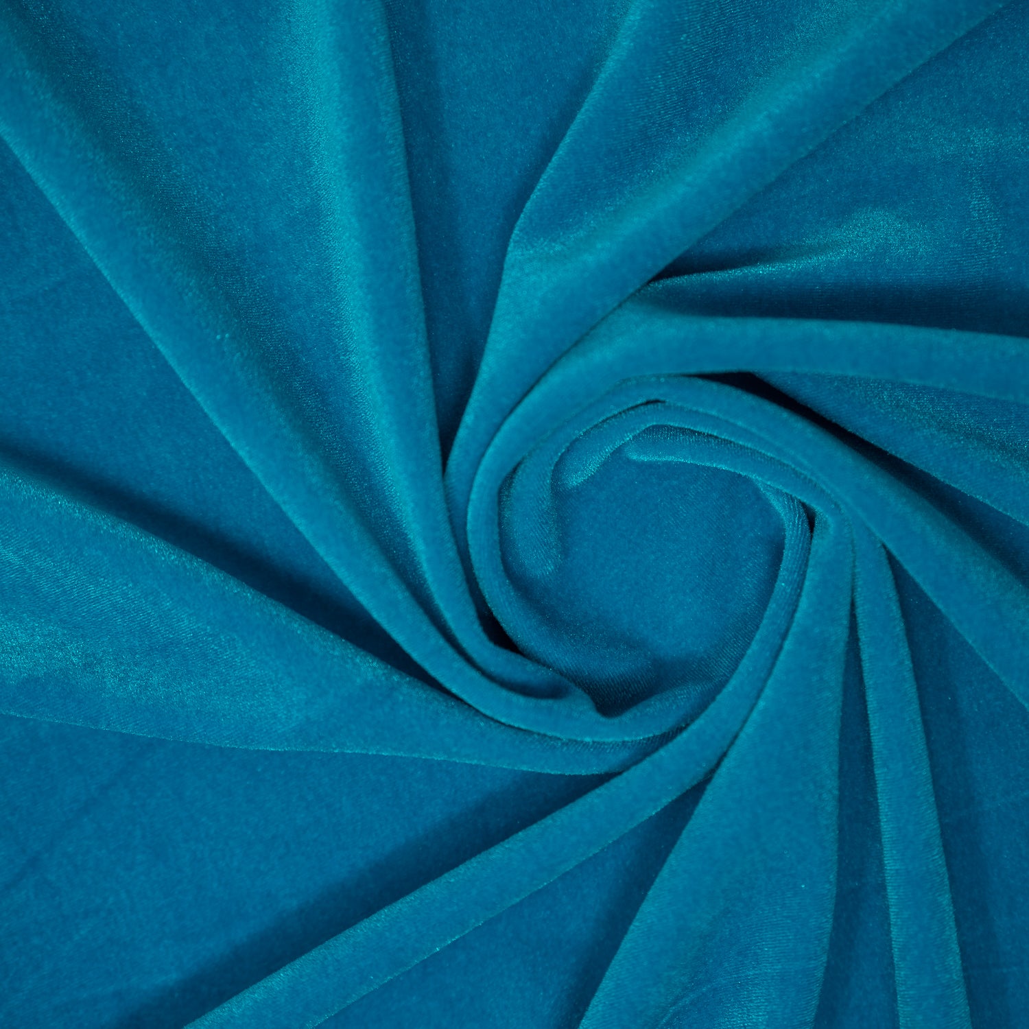 Regal Premium Stretch Velvet Fabric | Blue Moon Fabrics