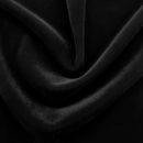 Regal Premium Stretch Velvet Fabric | Blue Moon Fabrics