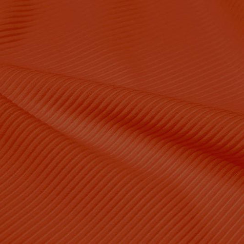 Ribbed Spandex Fabric | Blue Moon Fabrics