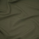 Wipeout Woven Polyester Spandex Fabric | Blue Moon Fabrics