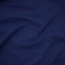 Wipeout Woven Polyester Spandex Fabric | Blue Moon Fabrics